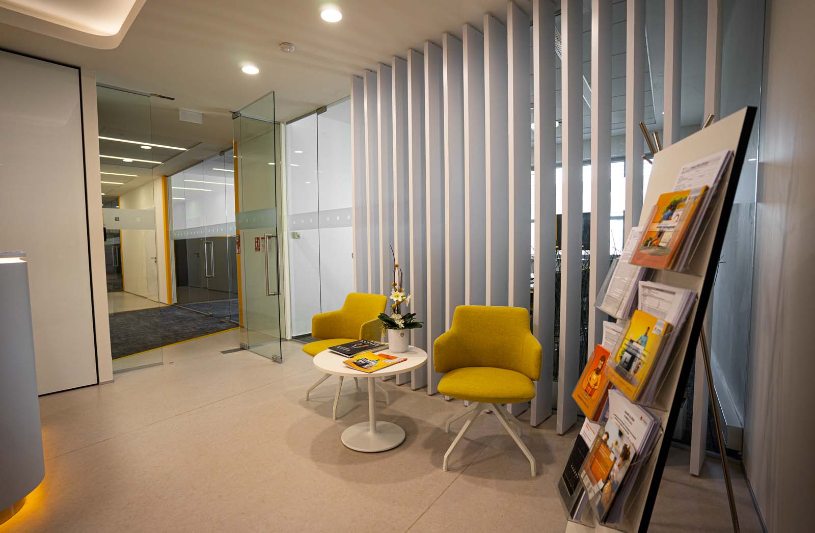 Kde nás najdeš | CYRRUS