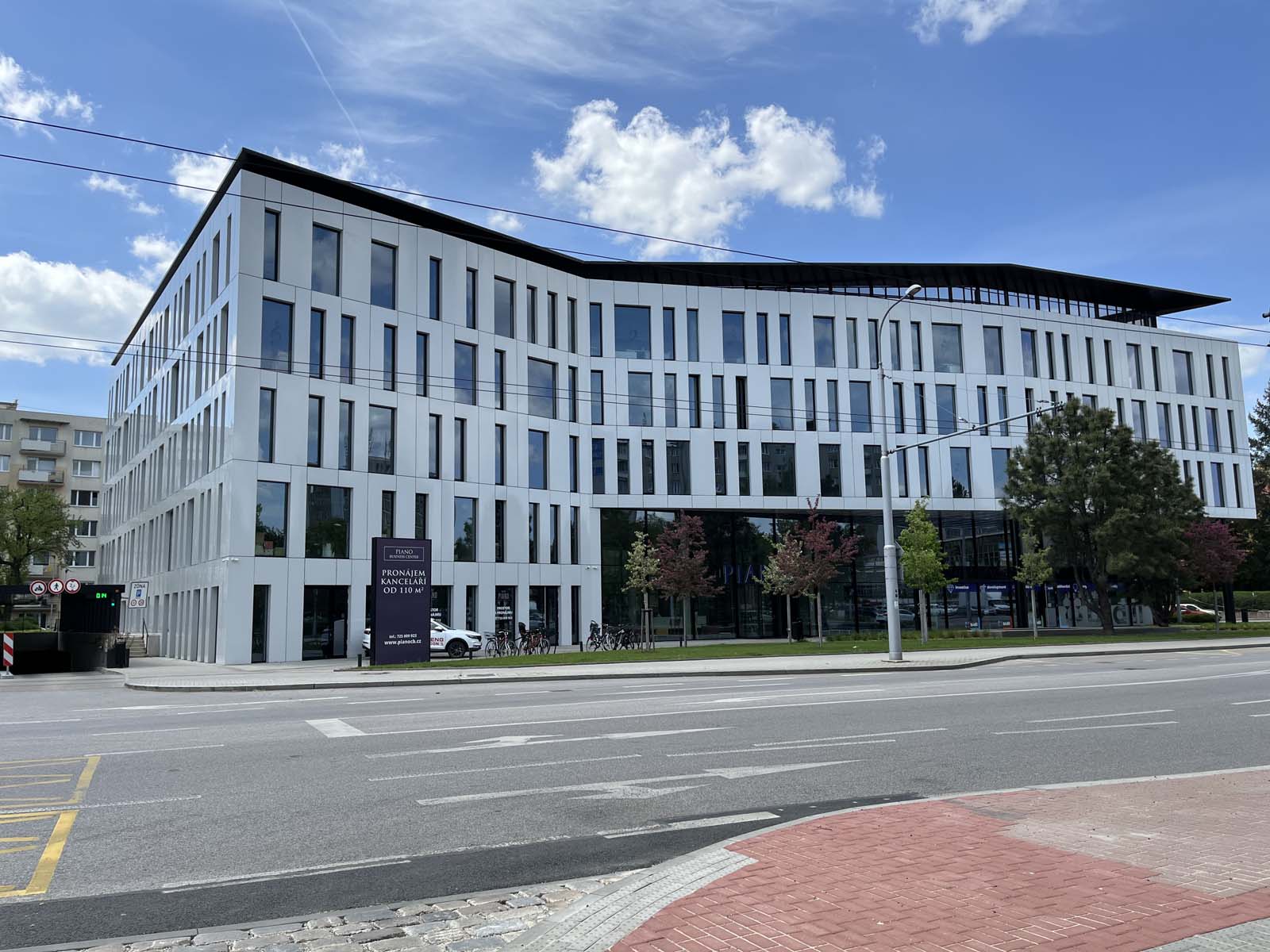 Kde nás najdeš | CYRRUS