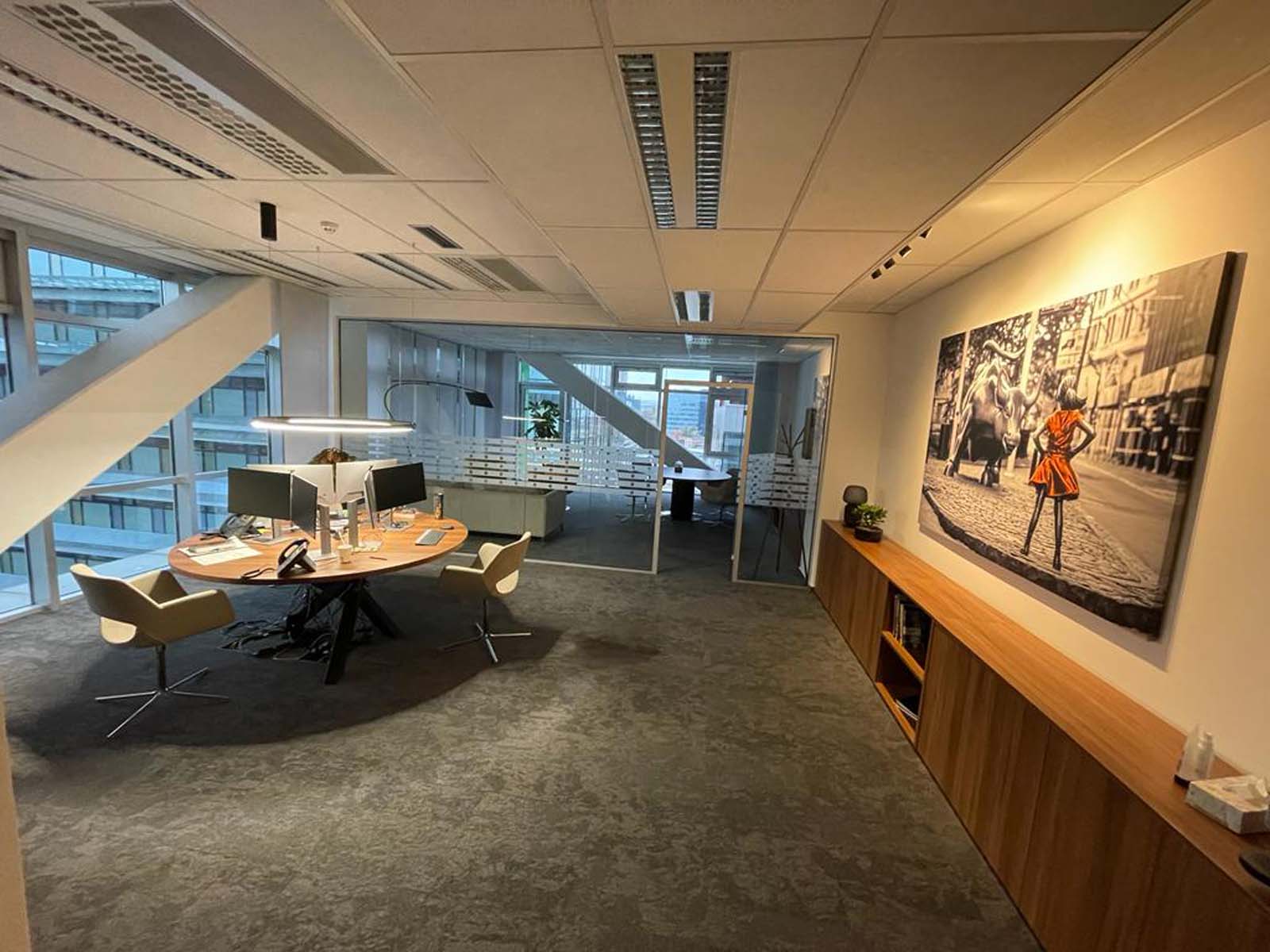 Kde nás najdeš | CYRRUS